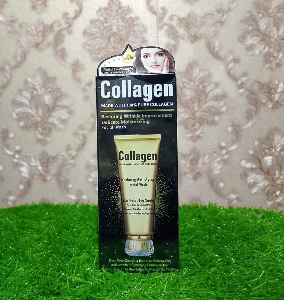 Products – Fashion point cosmetics