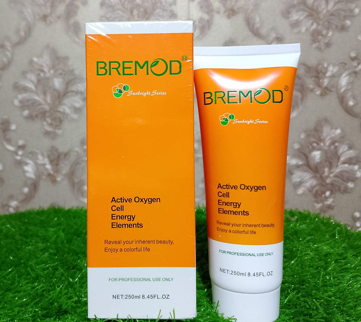 Fashion point cosmetics